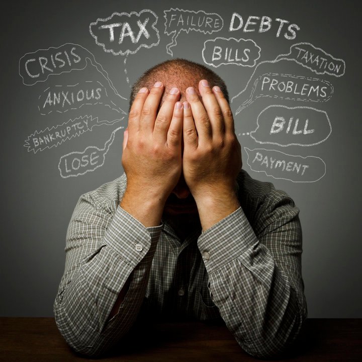 CPA CLINICS - Sharina World