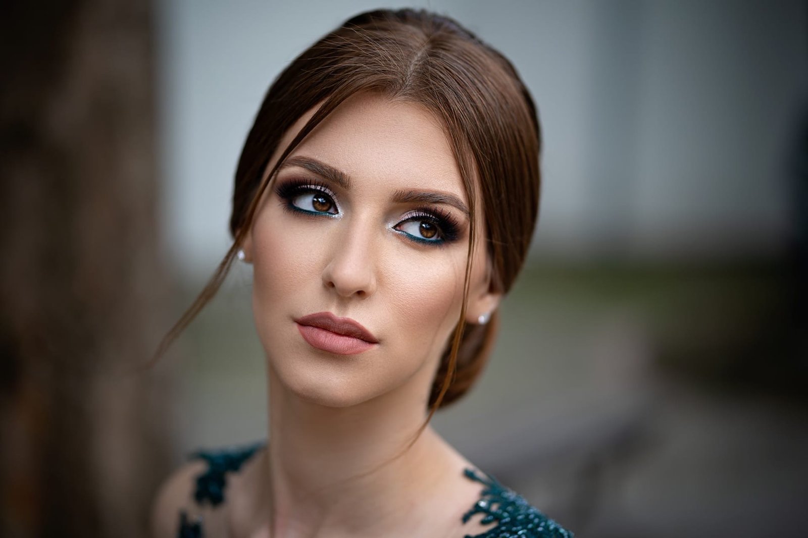 Irena Ivanova | Irena Ivanova Miss Sozopool 2019