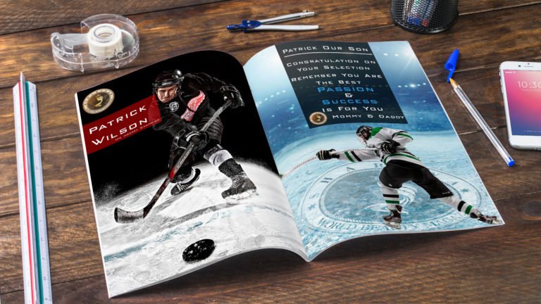 Featured Celebrities | Get Featured On Sharina World